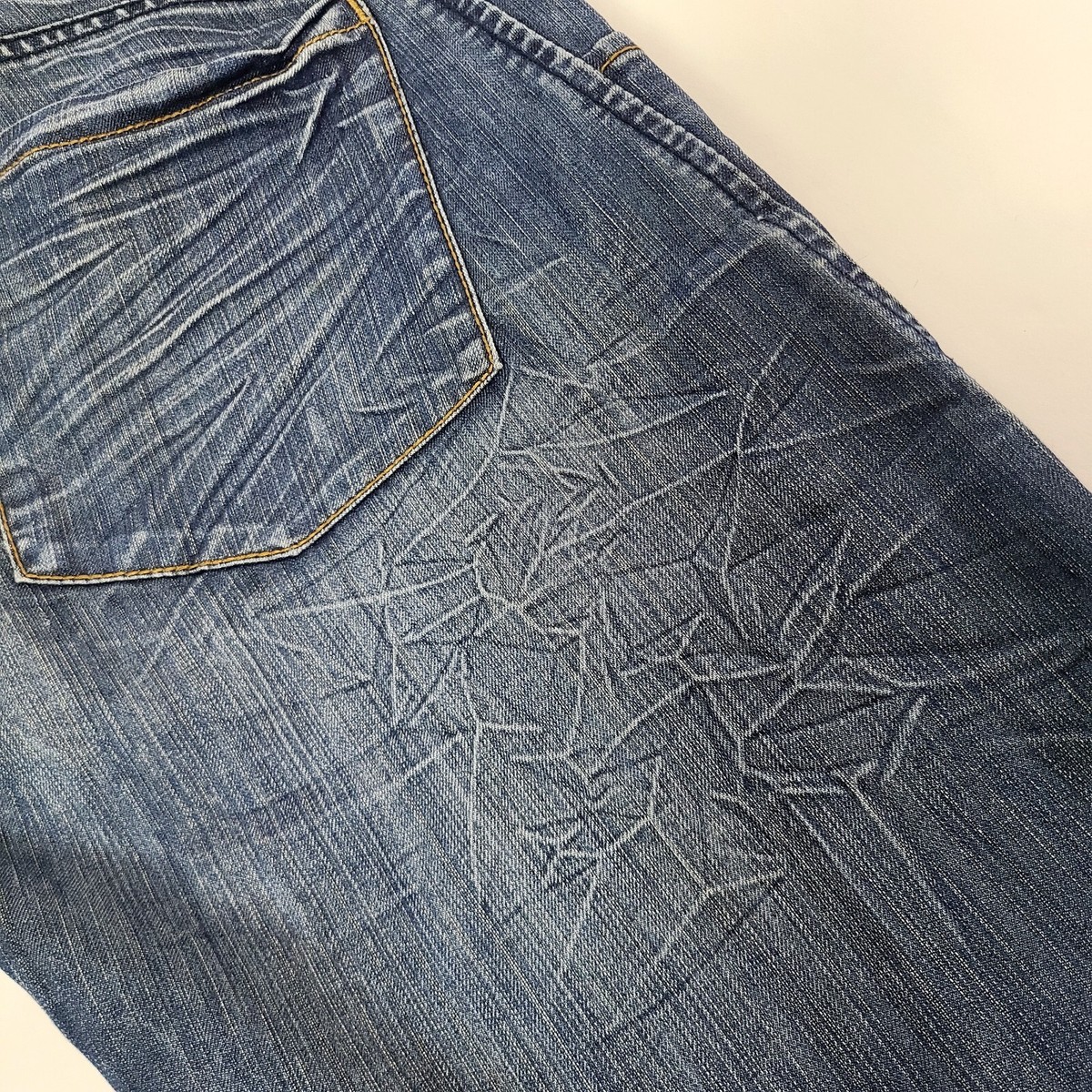 VINTAGE 90s 00s Y2K DE JEAN MARITHE FRANCOIS GIRBAUD JEANS VINTAGE 90s 00s Y2K DE JEAN MARITHE FRANCOIS GIRBAUD JEANS