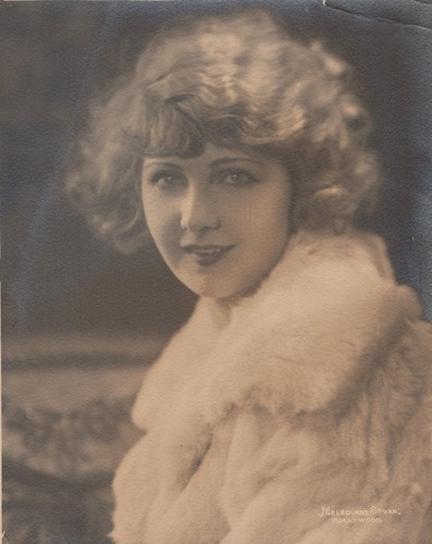 Edna Murphy (1920s) 🎬⭐ Original Vintage Rare Photo by Melbourne Spurr K ...
