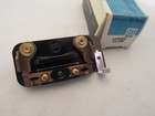 NOS 1964-72 Chevy 50 60 80 Truck 2 Speed Rear Axle Shift Motor Switch ...