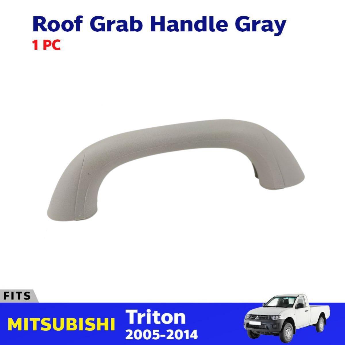 Pickup Truck Grab Handle Grab Handles Front Driver For Ram Truck Hand