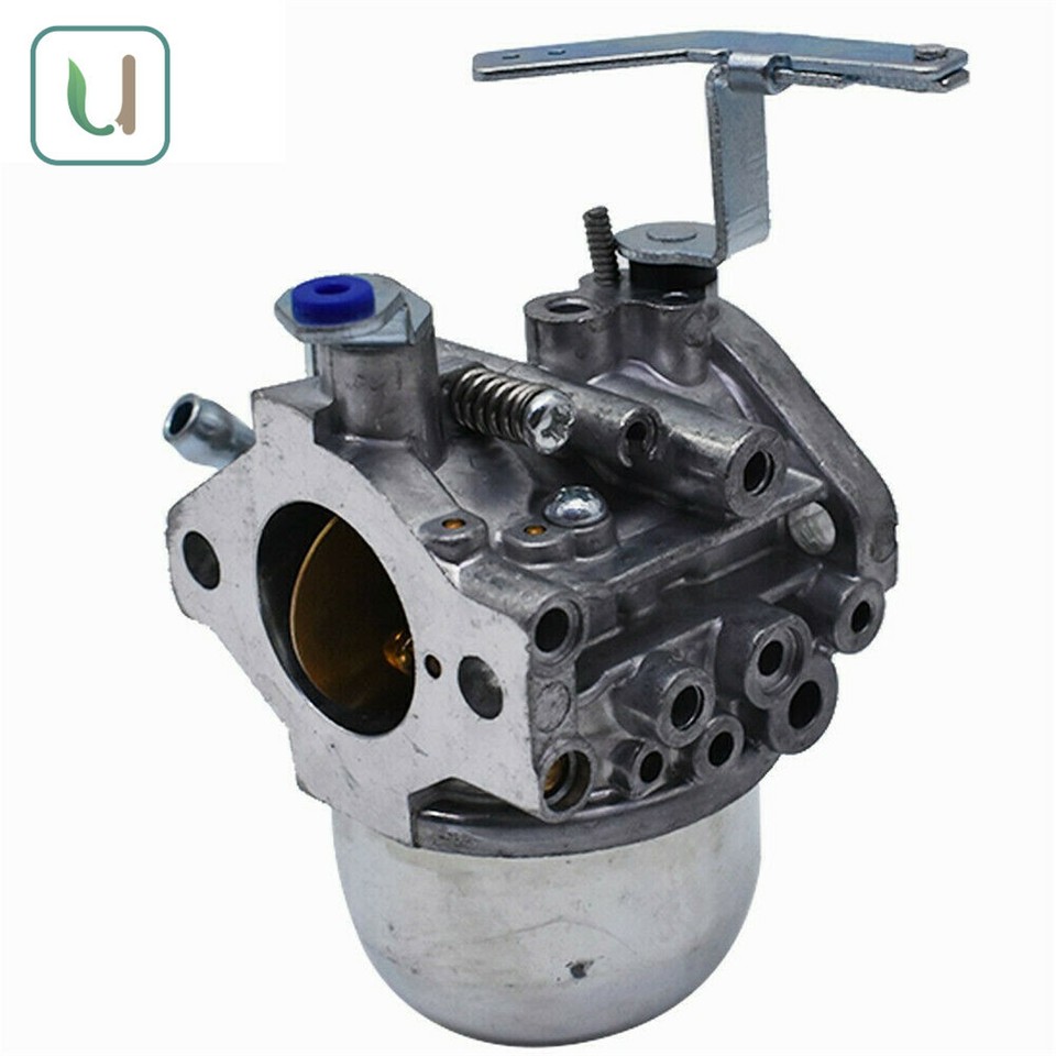 Carburetor for Generac 7550EXL GP7000E 5500XL 6500XL XP8000E GP8000 ...