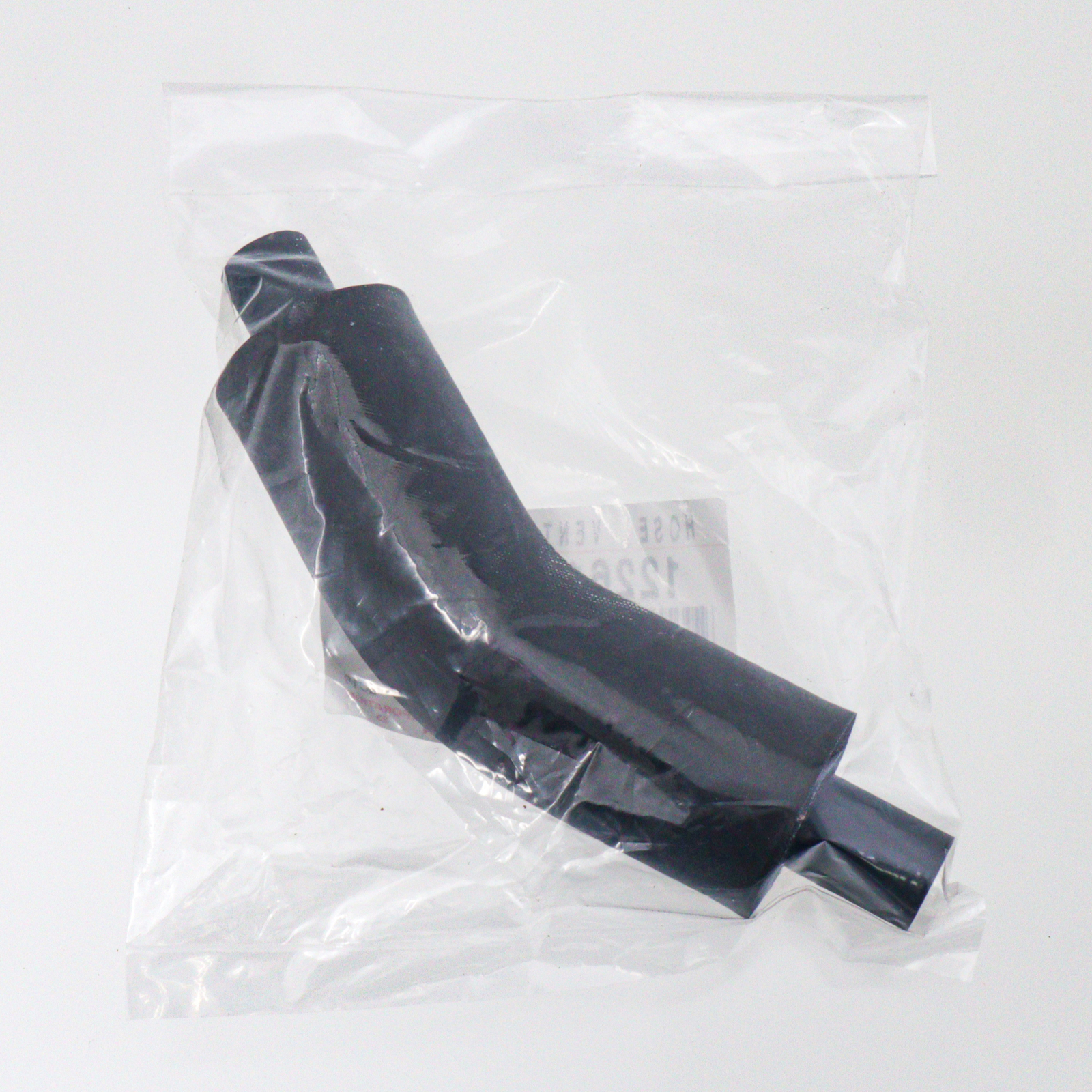 Genuine Toyota Lexus 98-01 PCV Ventilation Hose 12261-20011 F/S | eBay