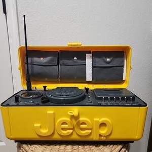 Reclaimed Republic | eBay Stores