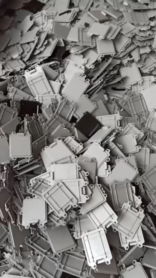 1000pcs LOTES Socket LGA 17/18XX 1700 1800 1851 CPU Motherboard ...