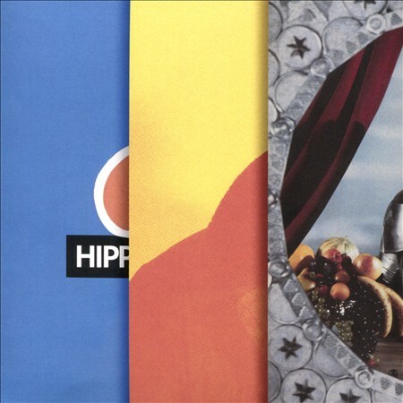 Create 2: Recreate [Hippopotamomus/Voyager/Timelord-Remastered ...