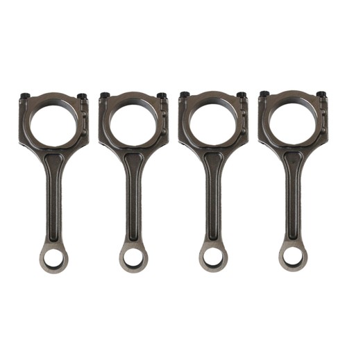 4* New Connecting Rods for 07-2020 2.4L Dodge Chrysler Jeep 05191341A ...