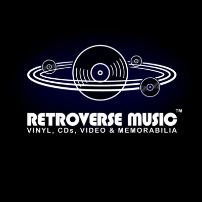 T-CONNECTION Saturday Night (Factory Sealed Original 1979 U.S. 2 Track ...