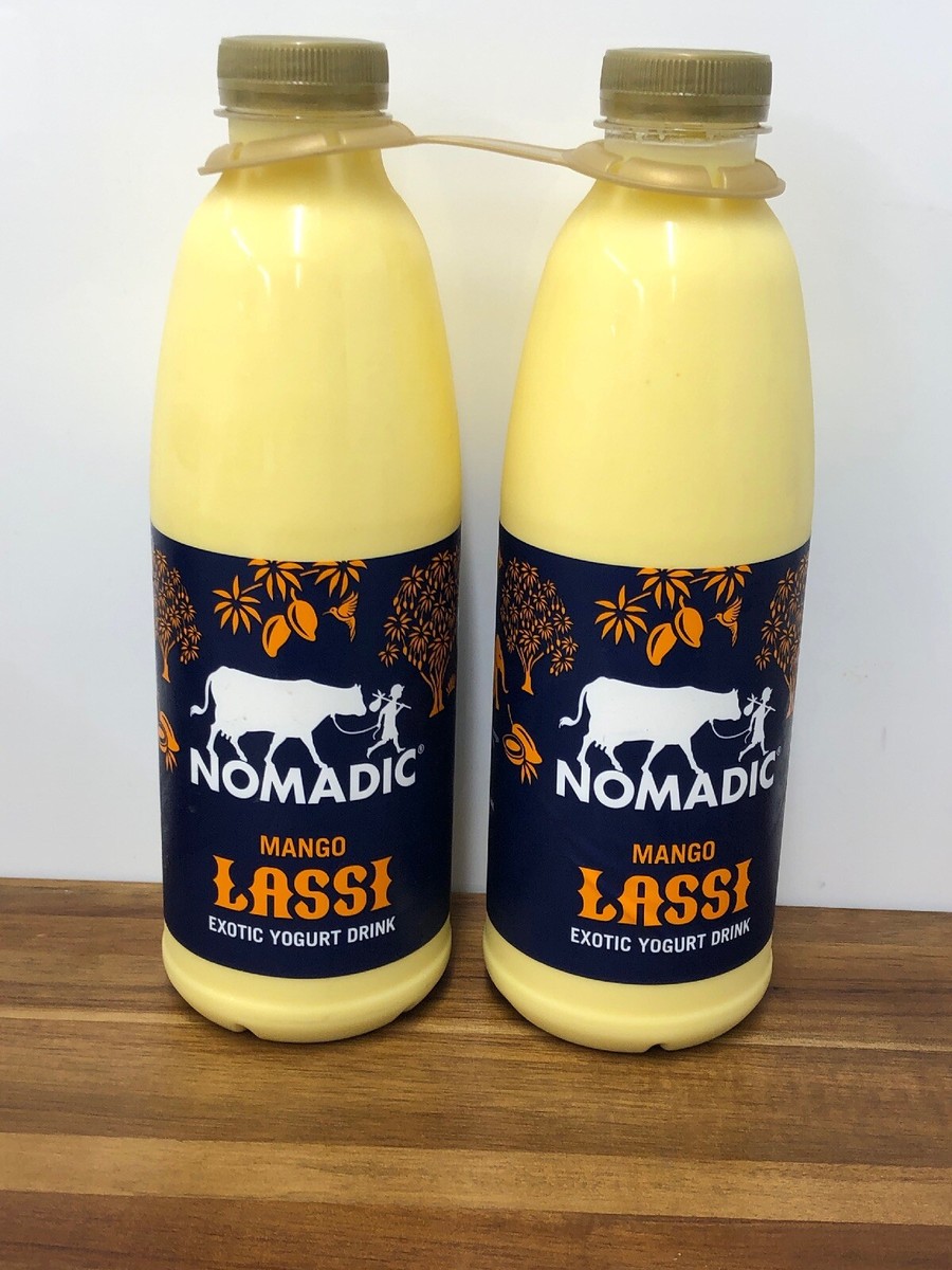 Mango Lassi Quotes Buy Home Fresh Alphonso Mango Pulp Natural/