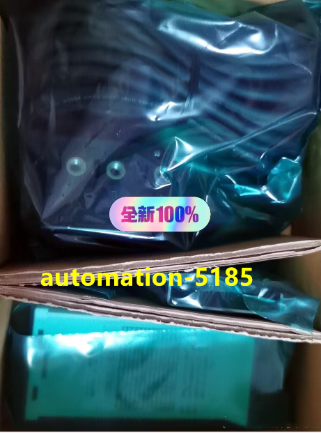 1PCS CKD Liquid Level Sensor KML703-G-485 new fedex or DHL | eBay