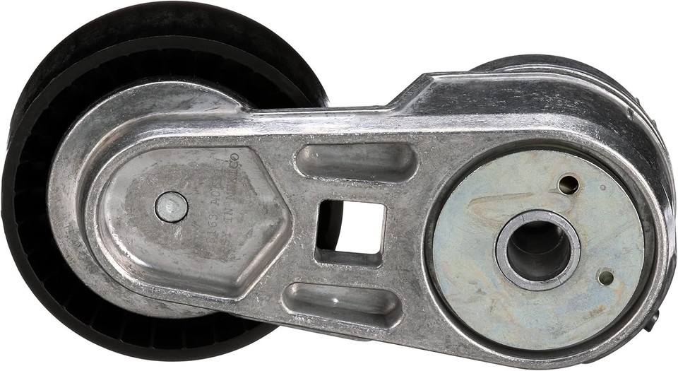 Gates 38163 DriveAlign Automatic Belt Drive Tensioner Multi | eBay