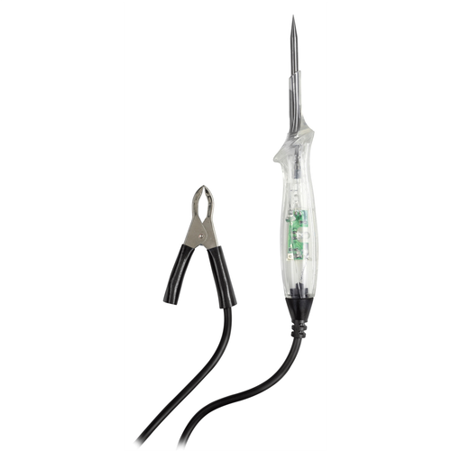 3410 Equus Products INNOVA TEST LIGHE/CIRCUIT TESTER 42173034109| eBay