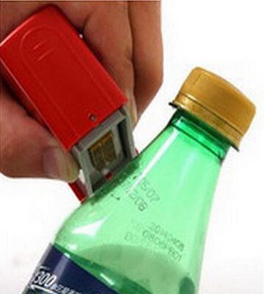 46ml Handheld Date Printer Ink Practical Inkjet Code Printing Machine ...