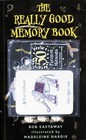 The Really Good Memory Book | eBay