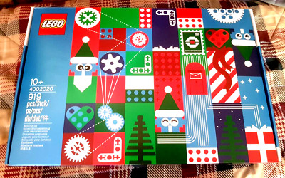 4002020 LEGO ++ simiral 4002015 4002016 4002017 4002018 4002019 4002021 ...