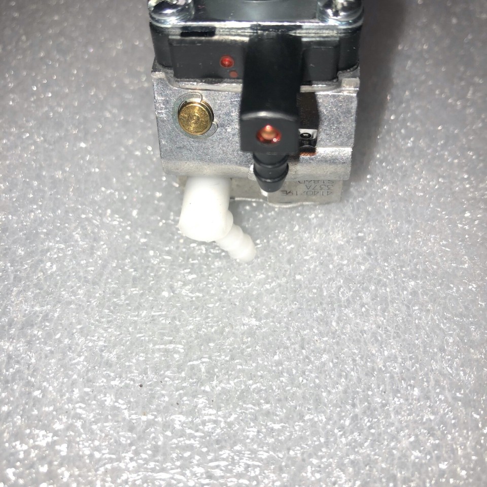 Stihl FS80 FS38 FS46 FS55 fc75 FS85 Carburetor Zama C1Q-S186 4140 120 ...