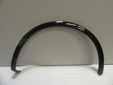 Genuine PORSCHE Cayenne 92A Wheel Cover Right Black 958559828209B9 | eBay