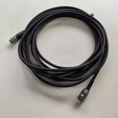 OP-88648 Connection Cable Replacements For Keyence | eBay