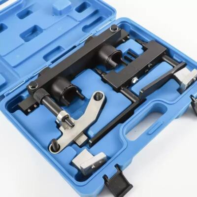 EN-52461 Engine Camshaft Timing Tool for Cadillac XT4 2.0L Silverado ...