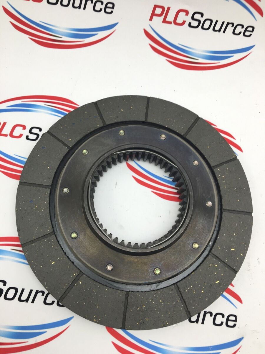 JDN MORRIS MONOCRANE 6T0X12 DISC BRAKE BDS 200LS+L | eBay JDN MORRIS MONOCRANE 6T0X12 DISC BRAKE BDS 200LS+L | eBay