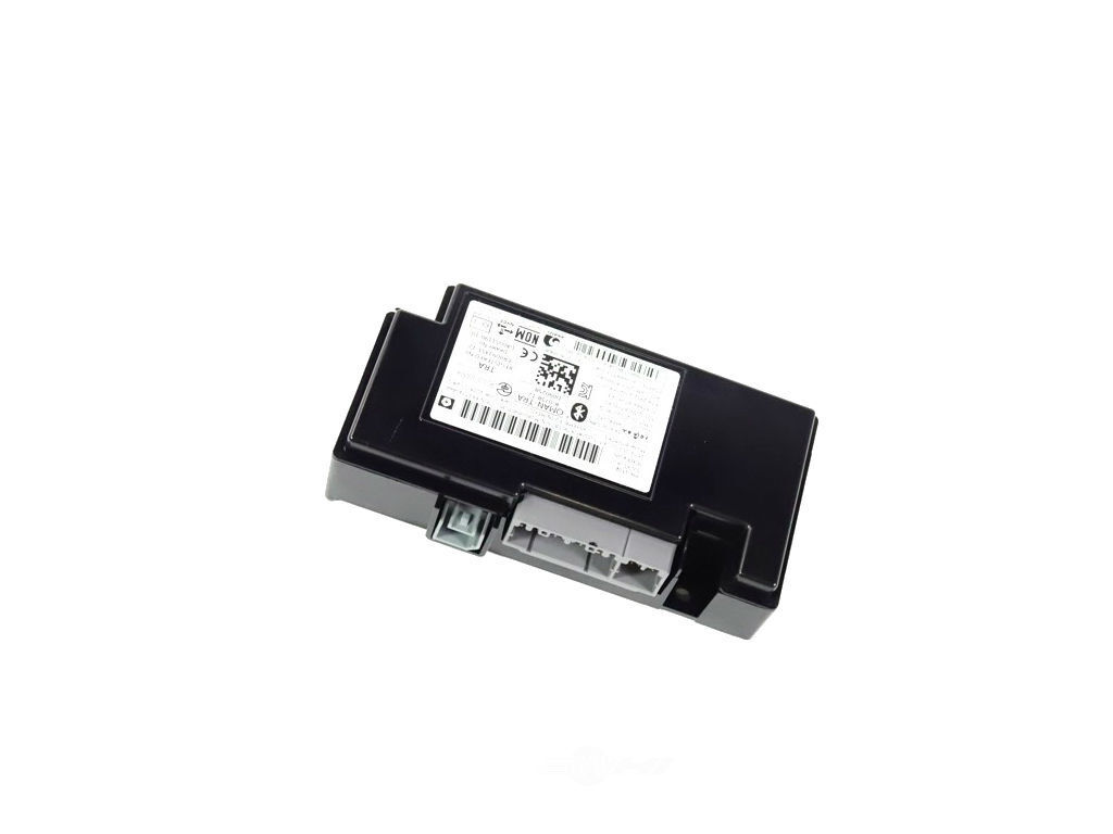 Telematics Interface Module-SXT, VIN: G Mopar fits 18-19 Dodge Grand ...