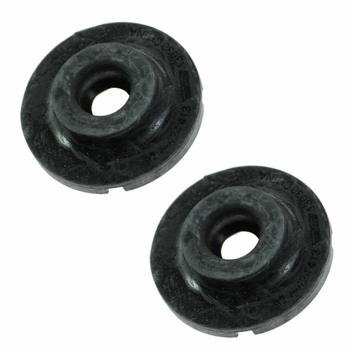 Dorman Lower Radiator Support Bushing LH RH Pair for Blazer Jimmy S10 ...