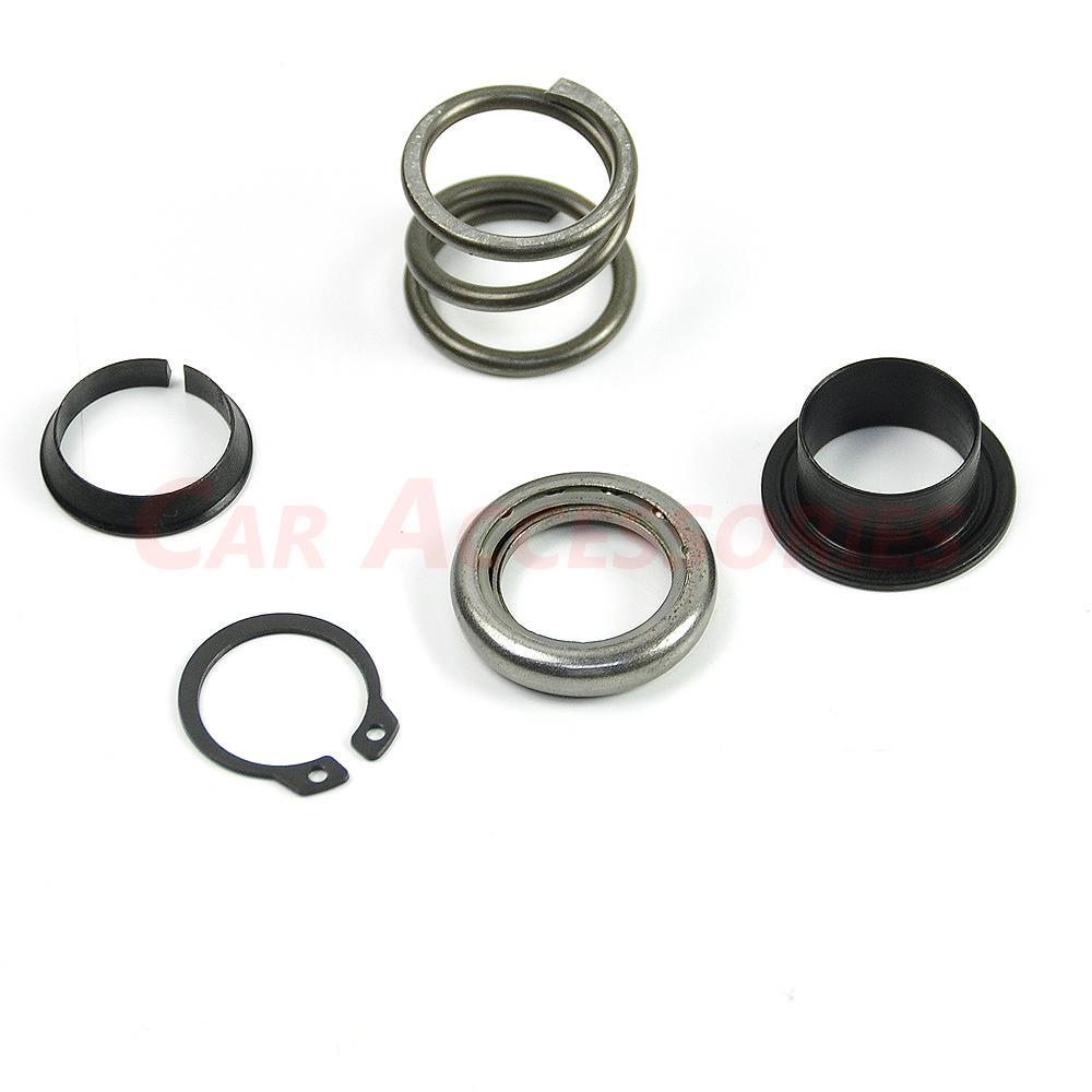 Steering Column Upper Bearing Kit F4DZ-3517-A For Ford F150-F450 ...