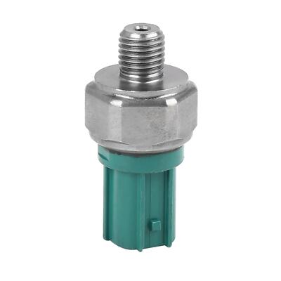 28600-RCL-004 Transmission Pressure Switch for Honda Accord CR-V Acura ...