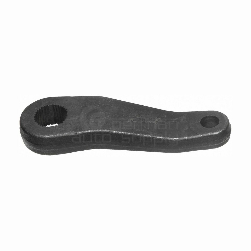 Moog Steering Pitman Arm K6653 for Chevrolet GMC | eBay