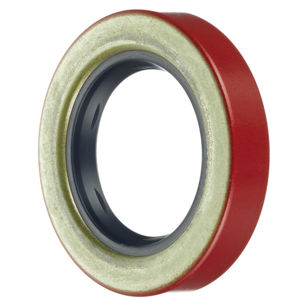 Wheel Seal FAG USA SS2410 for sale online | eBay