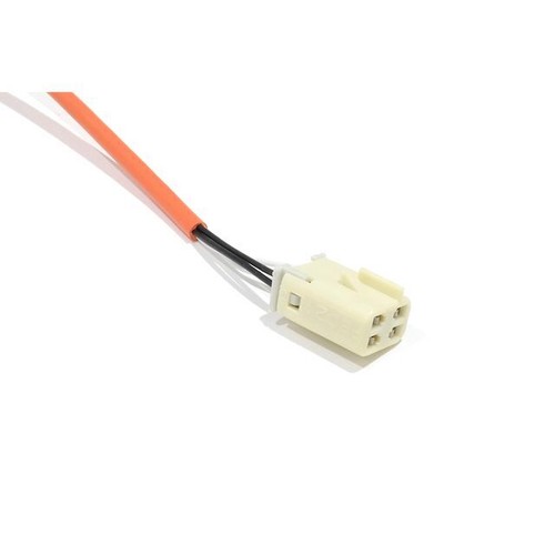 Genuine GM Shift Lever 19431842 | eBay