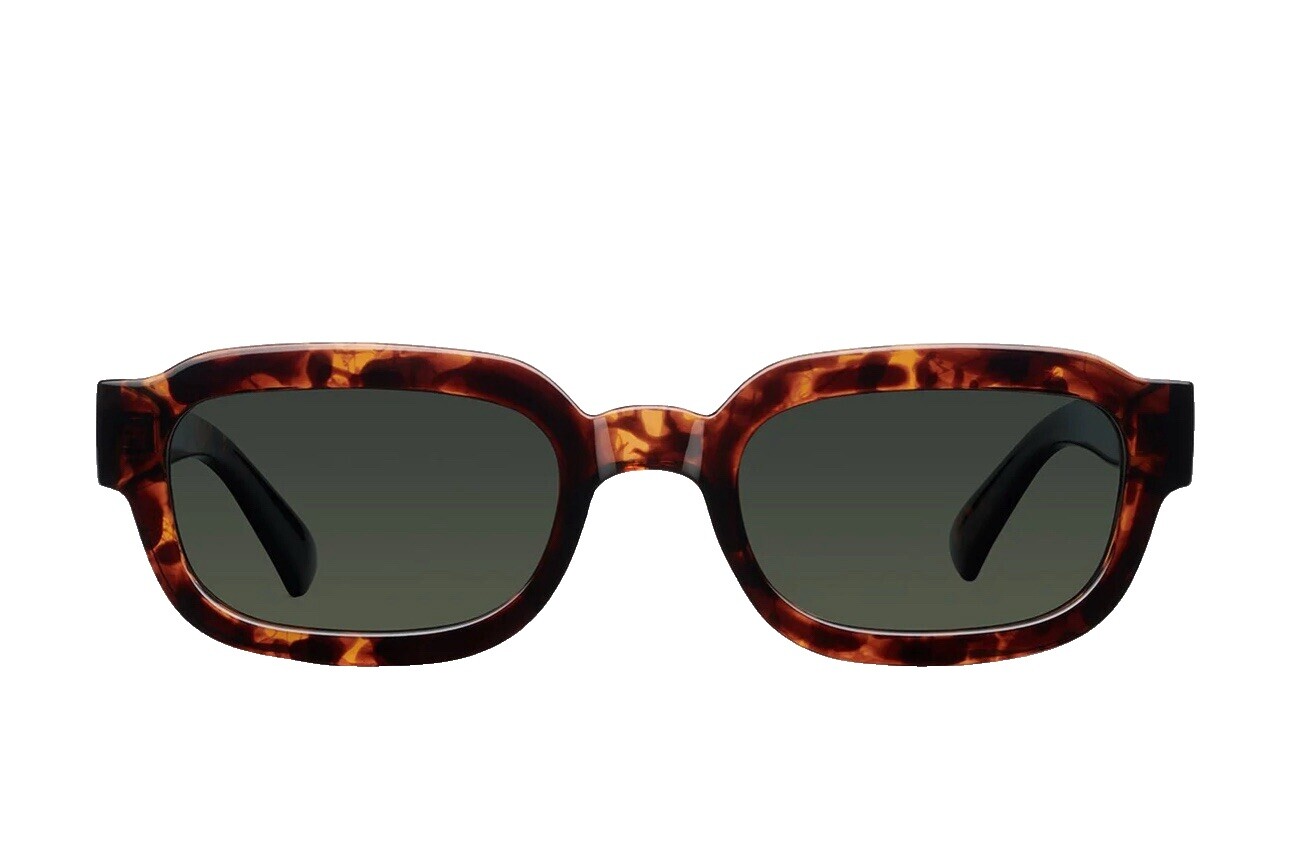 Killstar Sunglasses | eBay UK