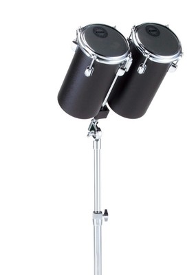 TAMA Octoban (OCT280N/OCT301N) mit HOW29WN Stand - 2 teiliges High ...