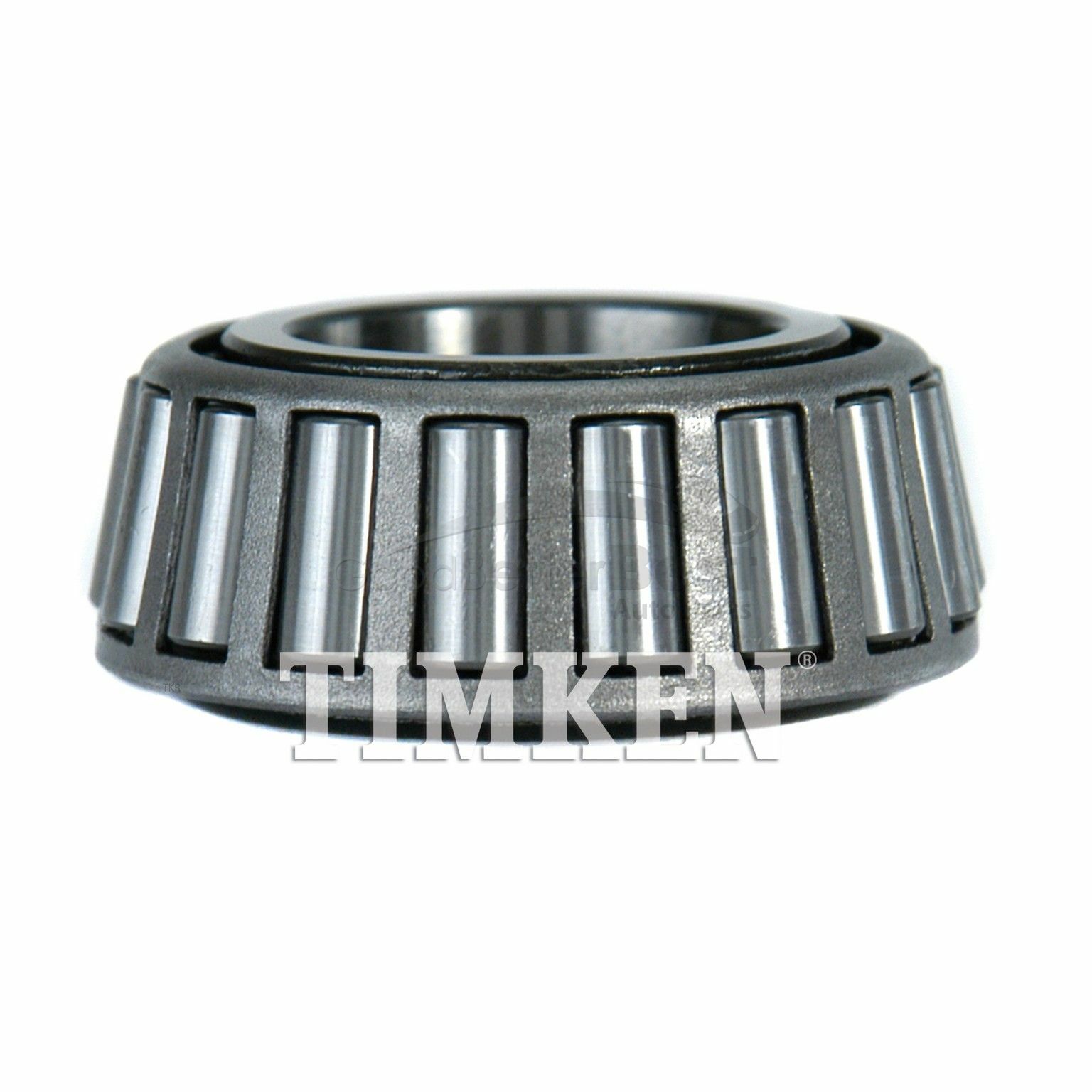 One New Timken Manual Transmission Main Shaft Bearing LM12749 | eBay