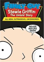 Family Guy Complete Series Box Set DVDs & Blu-ray Discs for sale | eBay
