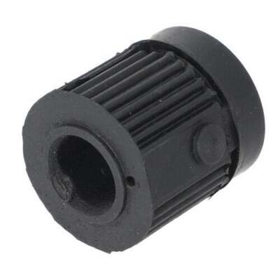 Steering Column Bushing | eBay