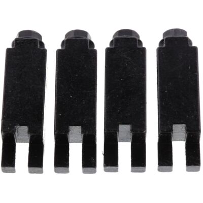 Ryco Intank Fuel Filter Removal Attachments RST101 | eBay