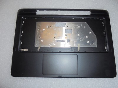 0WCDWC GENUINE DELL LATITUDE 13 7350 PALMREST TOUCHPAD -NId04- WCDWC | eBay