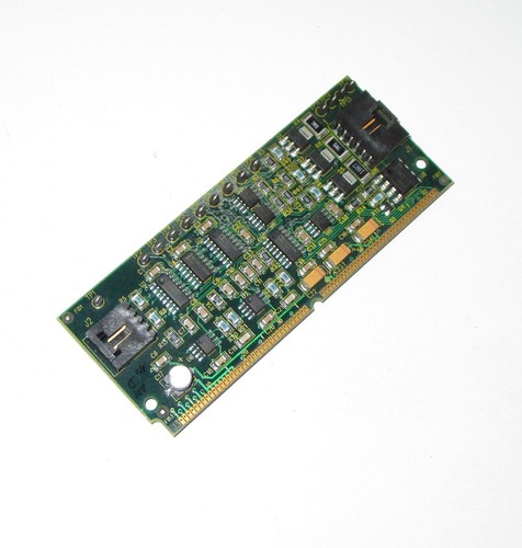 CYTYC ASY-03568 light control interface module | eBay