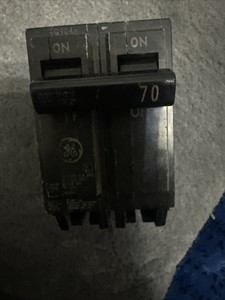 a2zresale10 | eBay Stores