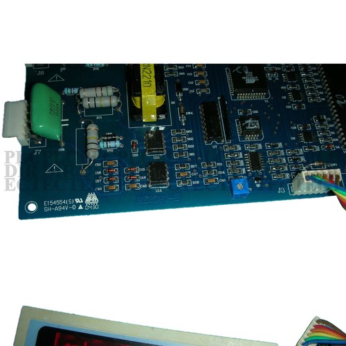 Used tested work 100% E154554 SH-A94V-0 RE2090-B RE2002A | eBay