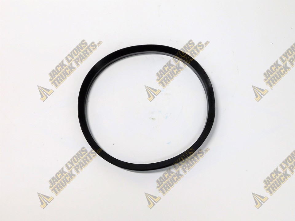 128703 New Eaton Dana Spicer V-RING OIL SEAL - OEM | eBay