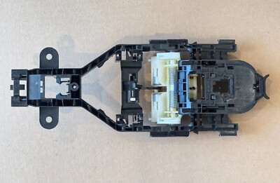 Volvo XC60 XC90 V90 S90 Inside Door Handle Base Inner Frame Bracket ...