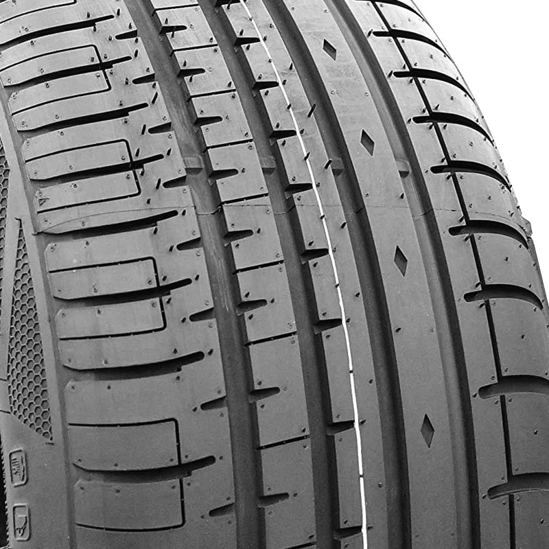 ACCELERA PHI R 195/45R15 78V Tire | eBay