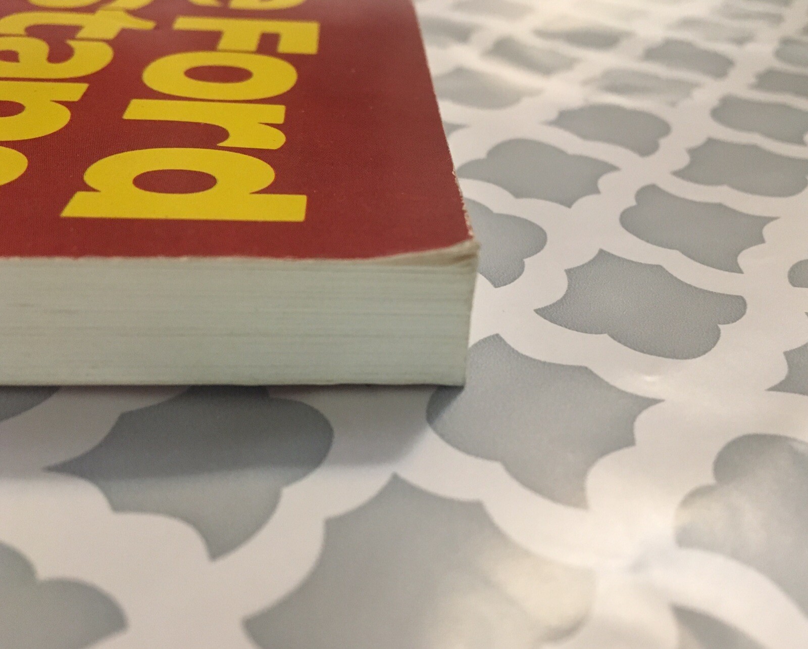 Ford Mustang 1964-1973 Jerry Heasley First 1st Edition Book paperback ...