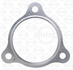 Elring 423.010 Exhaust Pipe Joint for sale online | eBay