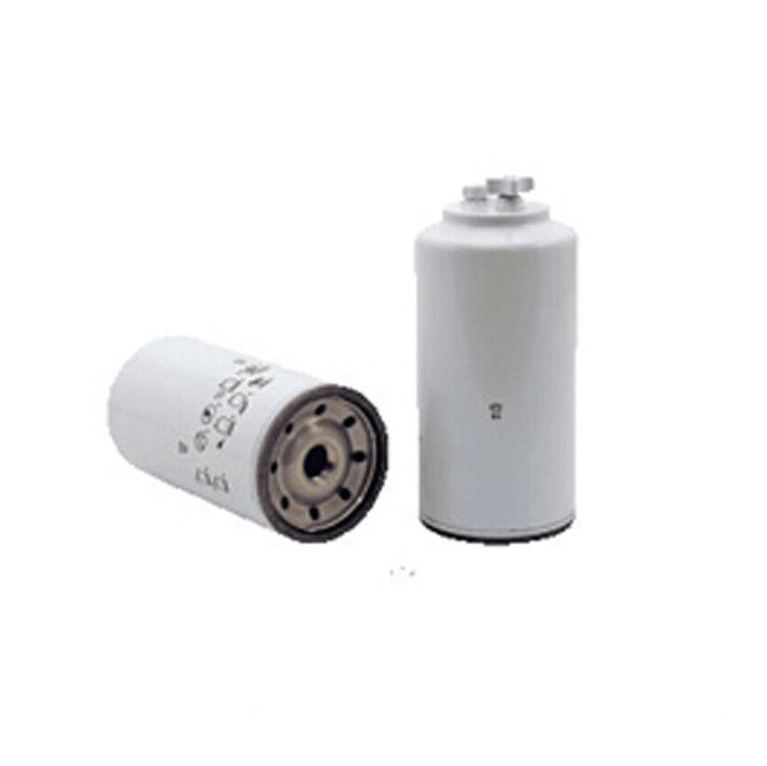 CATERPILLAR 3261642 - Fuel filter cross reference