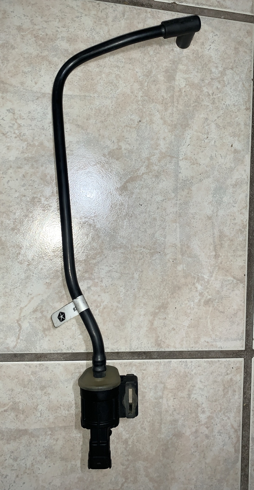 2011-2022 5.7 Chrysler Dodge Jeep Ram Purge Control Valve OEM ...