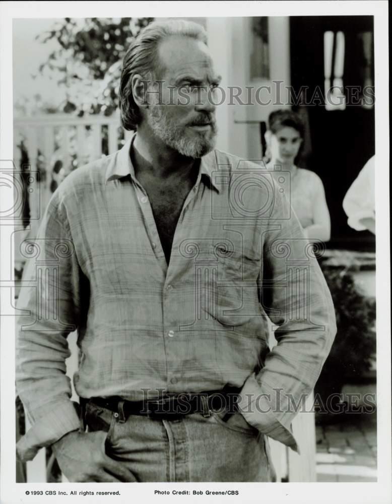Craig T Nelson Tattoos