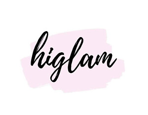 higlam | eBay Stores