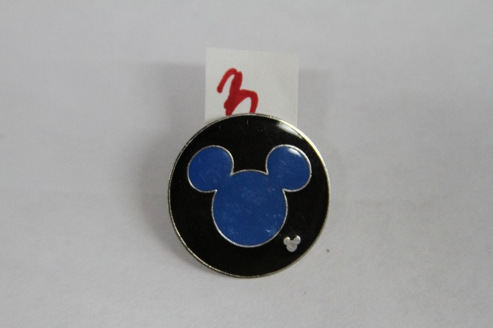 DISNEY HAT PINS 2007 , HIDDEN MICKEY, TRADING AND MORE - U PICK | eBay